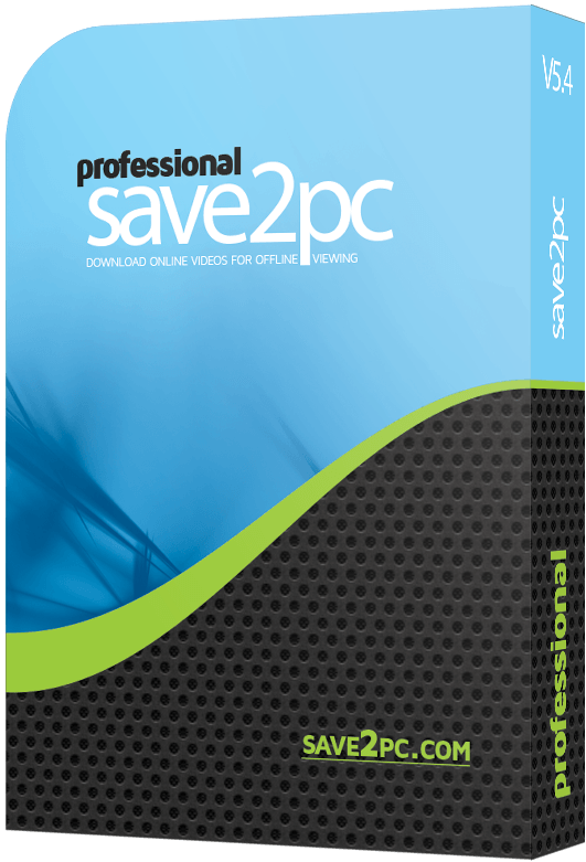 Free save2pc Ultimate (100% discount) | SharewareOnSale