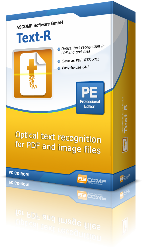 Free Pdf Text Recognition Software Karmaholden